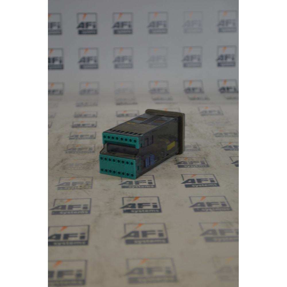 CN9311 Omega Engineering from AFI Systems